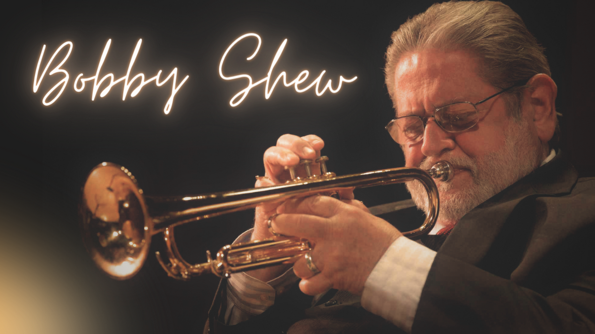 Bobby Shew: Jazz Legend's Biography & Mastery Secrets | KGUmusic