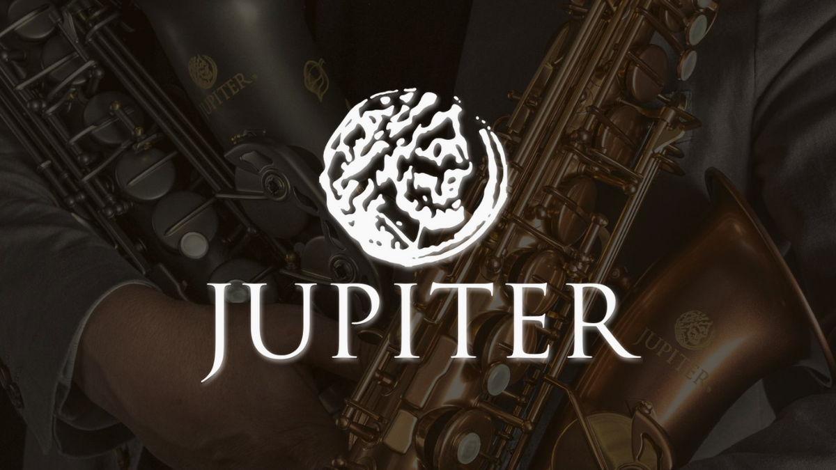 Jupiter Saxophones: The History and Reasons Why You Should Buy Them