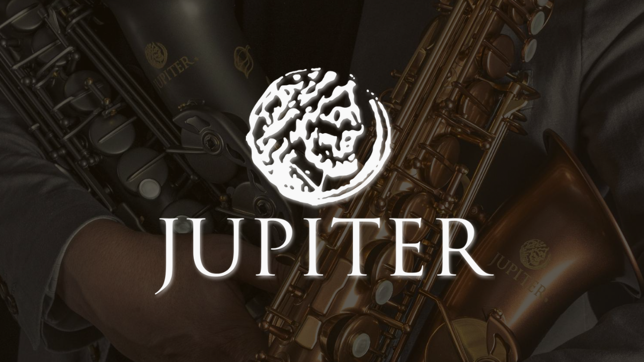 Jupiter Saxophones: The History and Reasons Why You Should Buy Them