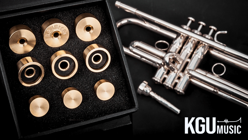 Trumpet Upgrade: Guide on How to Select and Install Trim Kits