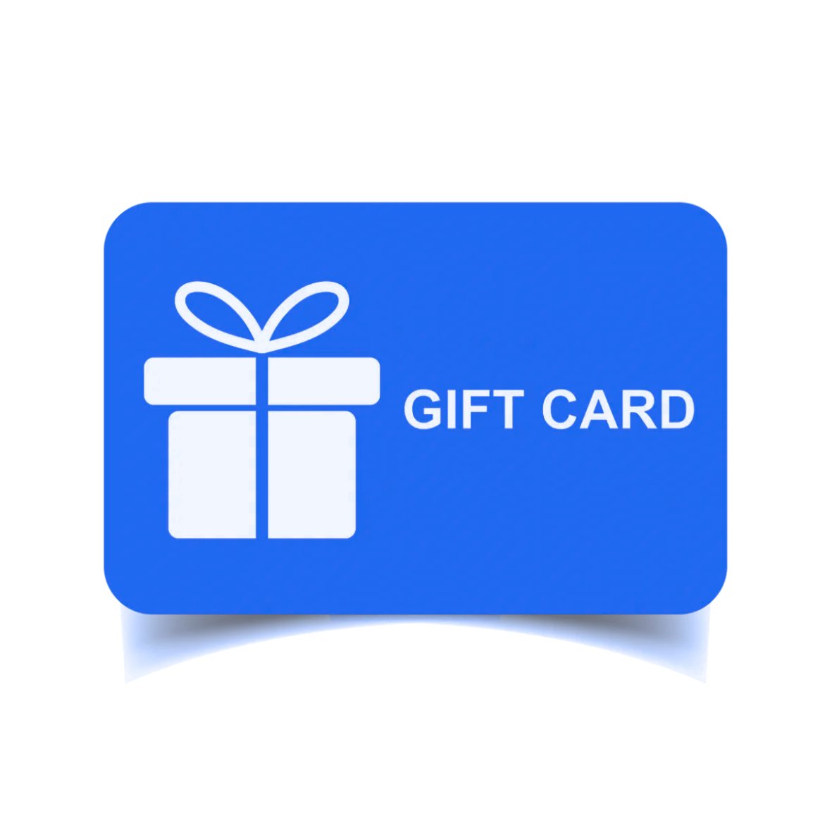 KGUmusic Gift Cards: Perfect Gifts for Musicians
