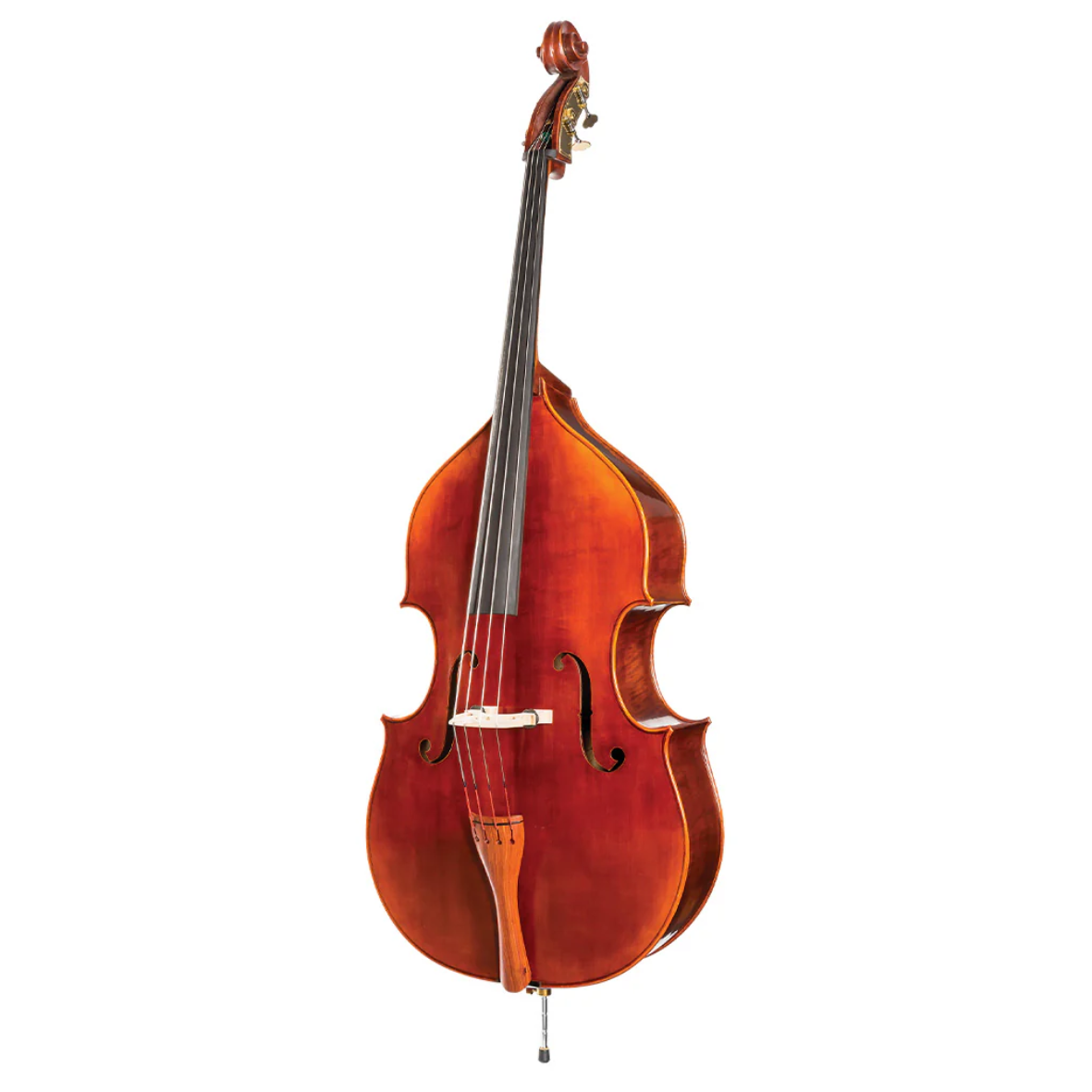 String Instruments Accessories – KGUmusic