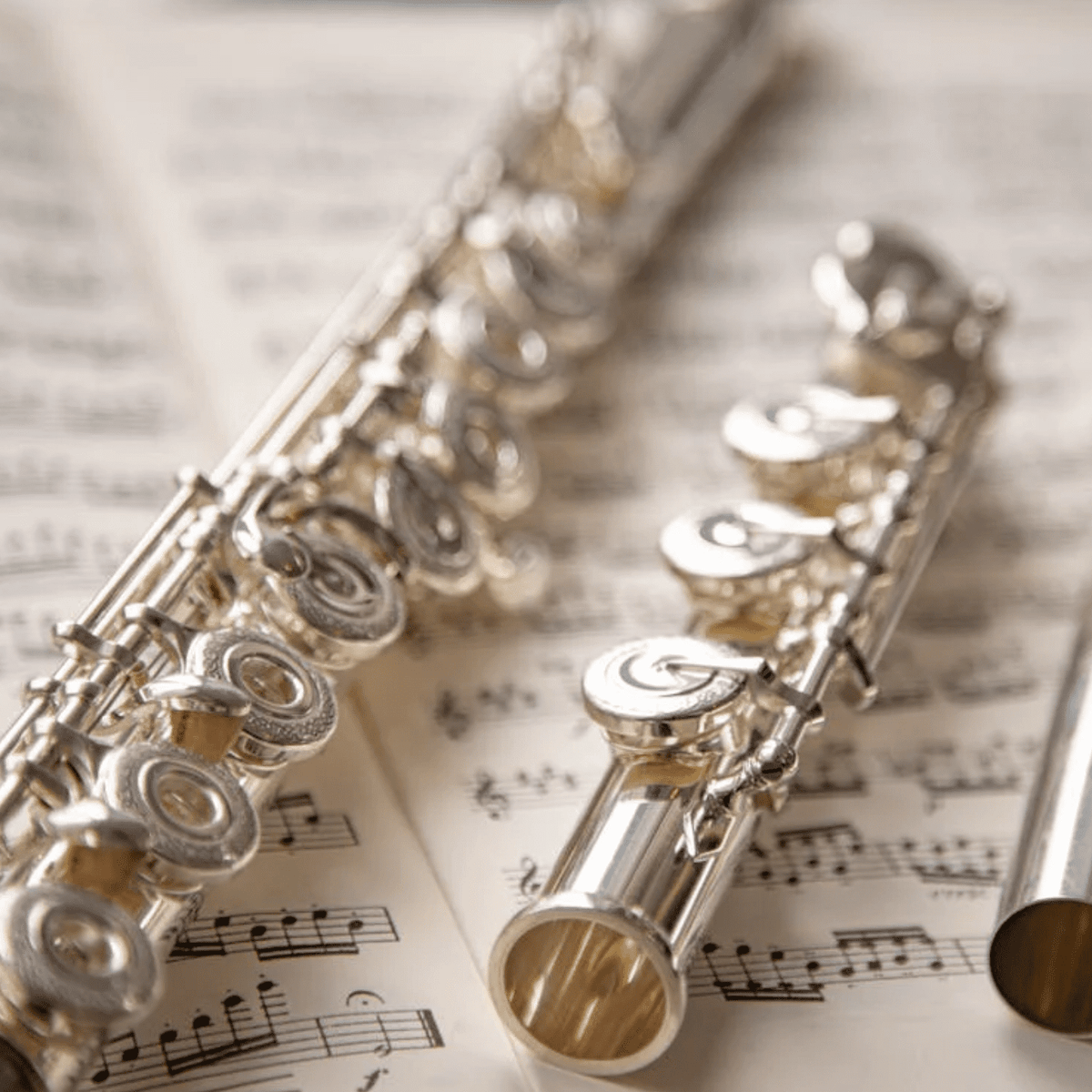 KGUmusic | Custom accessories and musical instruments